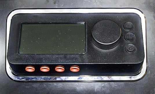 We Were The First To Cook on Weber's New SmokeFire 24" and 36" Pellet ...