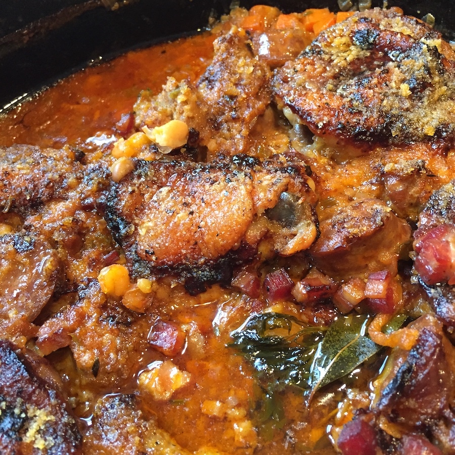 The Science Of Slow Cookers