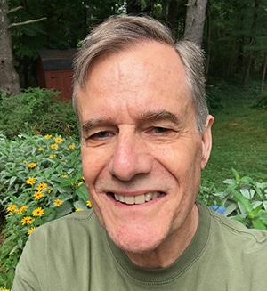 2019 Winners of the Great Giveaway