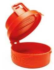 StufZ Gourmet Stuffed Burger Maker Review