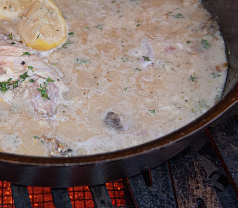 The Science Of Soup, Stock, Gravy, And Bouillon | Meathead's ...
