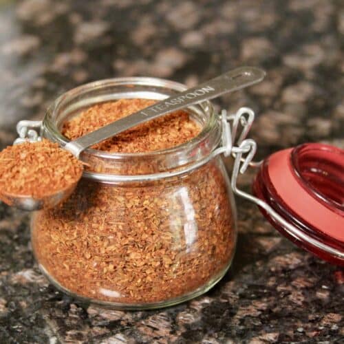 Spice Rubs And Pastes - Meathead's AmazingRibs.com