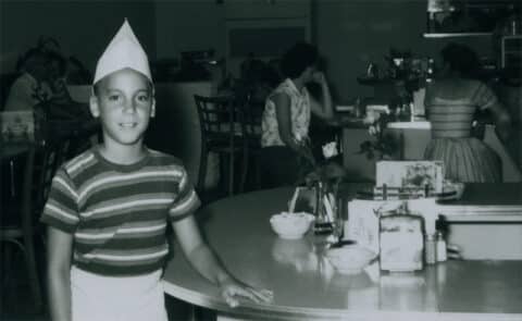 Meet Meathead, BBQ Hall Of Famer And AmazingRibs.com Guru