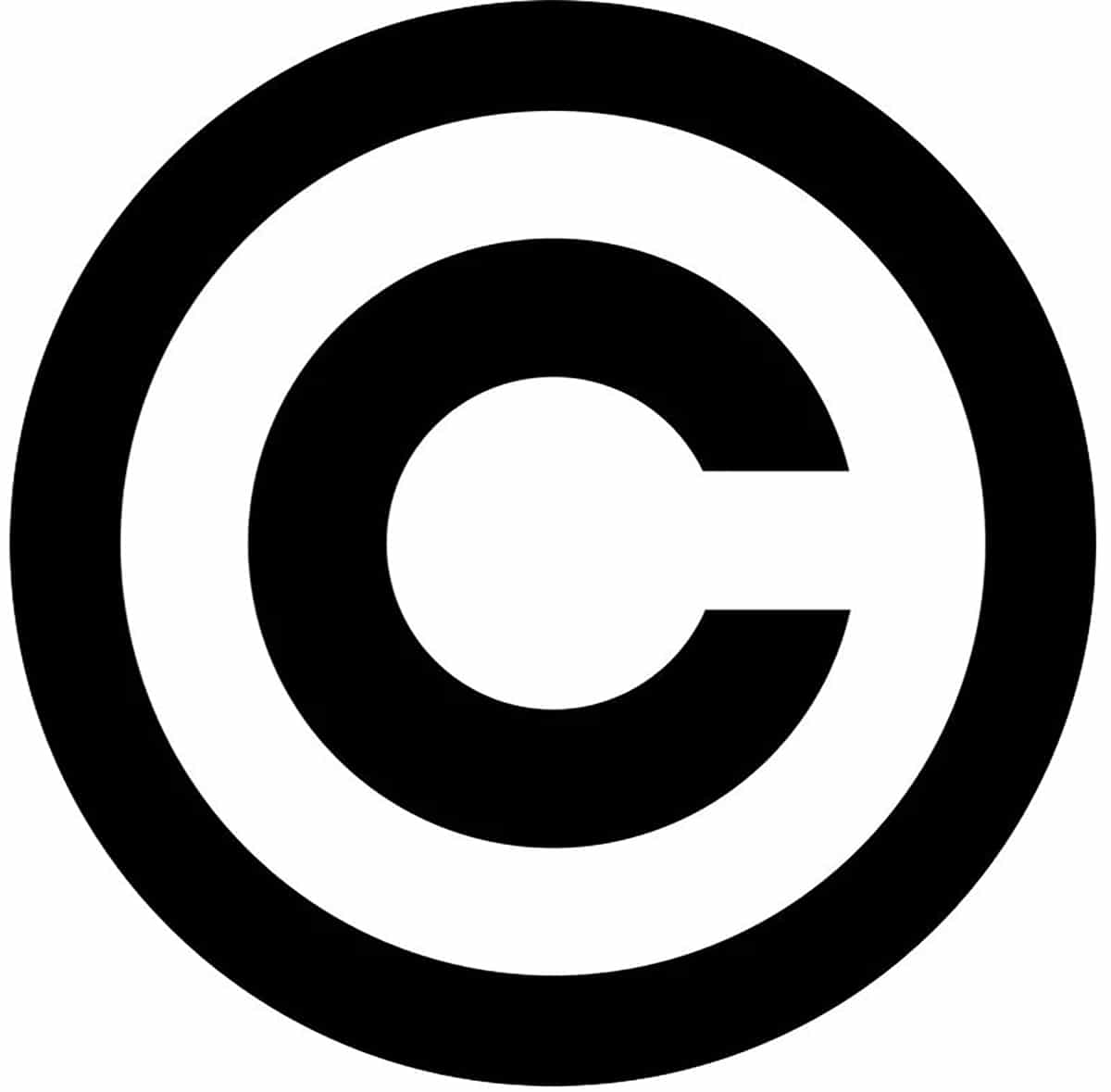 How To Get Reprint Rights To The Copyrighted Material On This Website ...