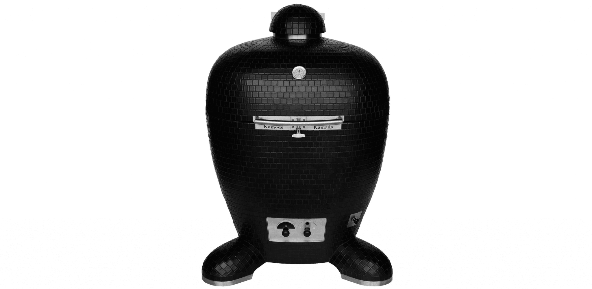 Buying Guide To Kamado, Ceramic, Egg Smokers And Grills