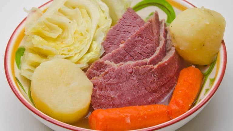 How To Cure Corned Beef From Scratch That Outshines Store Bought ...