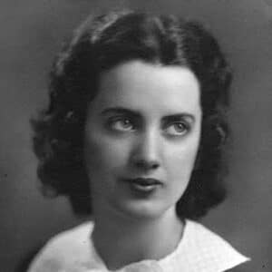 Transform Tough Rump Roast Into Ultra Tender Salisbury Steak