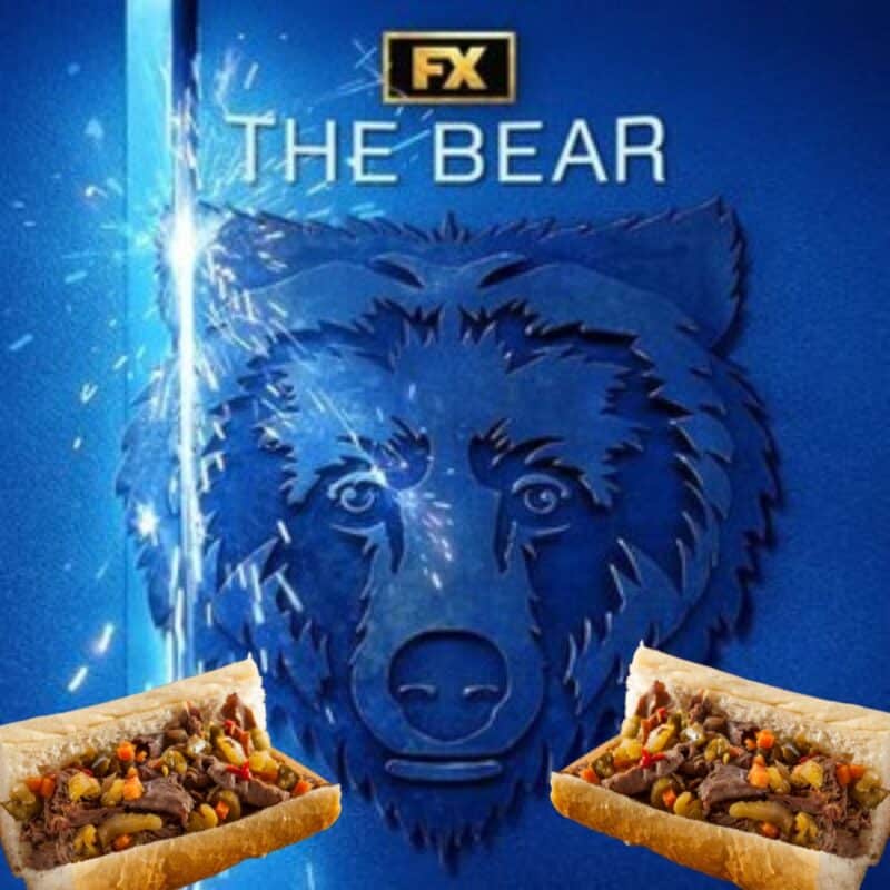 The Top Mouthwatering Recipes From The AmazingRibs.com Team - Meathead ...