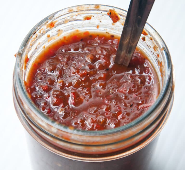 Controlled Burn Hot Sauce Fires Up Your Favorite Dishes | Meathead's ...