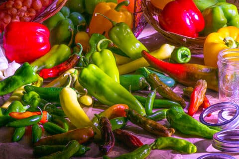 Controlled Burn Hot Sauce Fires Up Your Favorite Dishes | Meathead's ...