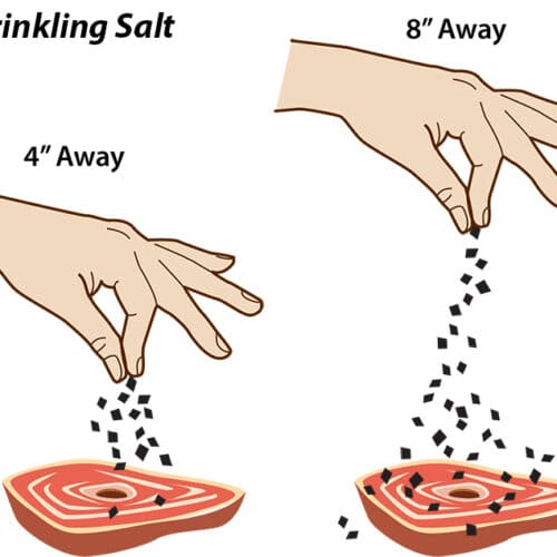 Salting, Brining, Curing, And Injecting - Meathead's AmazingRibs.com