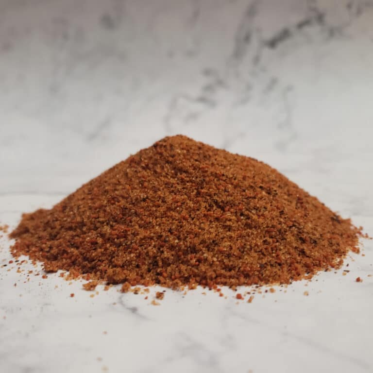 Memphis Dust Rub Recipe - Meathead's AmazingRibs.com