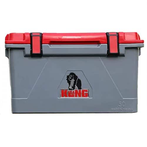 The Ultimate Guide To The Best Coolers On The Market - Meathead's ...