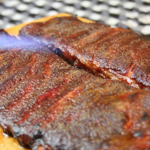 Pork Ribs Recipes - Meathead's AmazingRibs.com