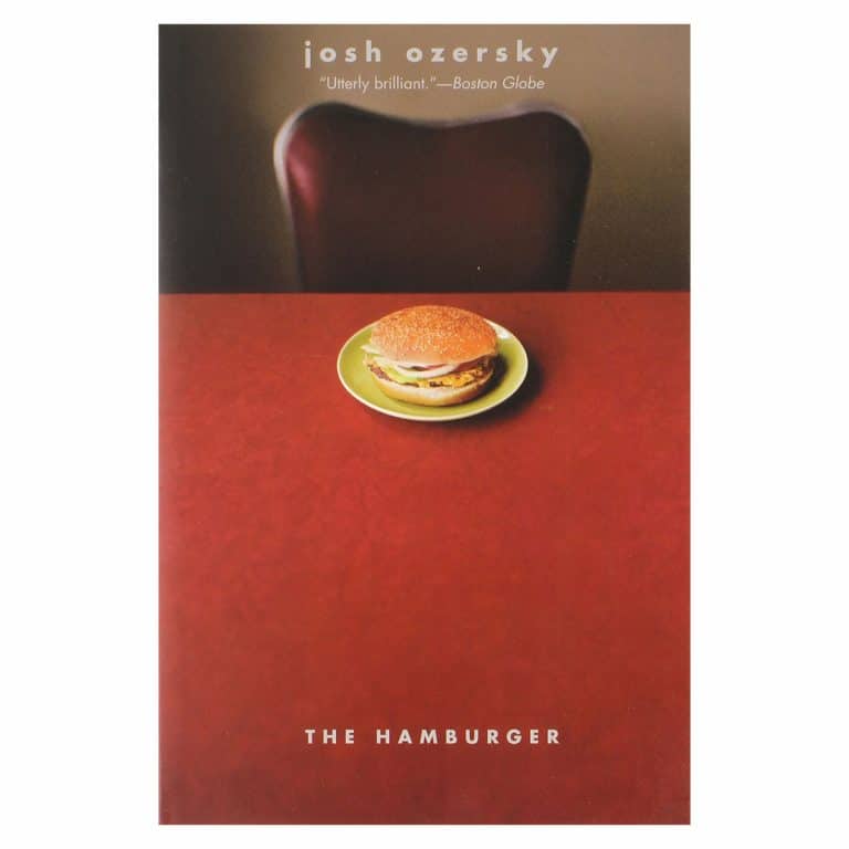 Cookbooks, Food Books, And Magazine Reviews - Meathead's AmazingRibs.com