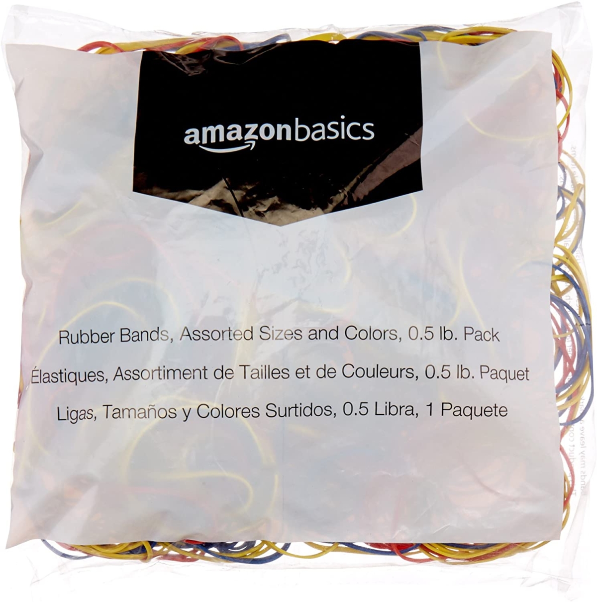 Rubber Bands: One Is Never Enough Of This Kitchen Essential | Meathead ...
