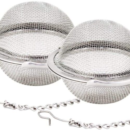 A Guide To The Kitchen Tools And Gadgets We Love - Meathead's ...