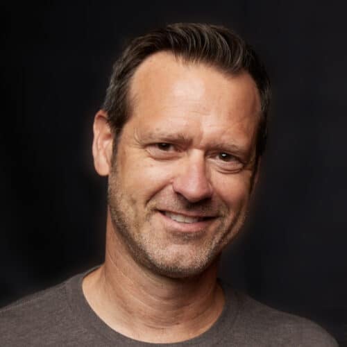 Meet The BBQ Stars: Matt Pittman - Meathead's AmazingRibs.com