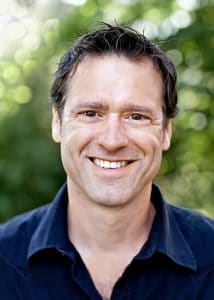 David Joachim, Editor