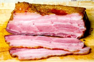 All The Different Types Of Bacon Explained | Meathead's AmazingRibs.com