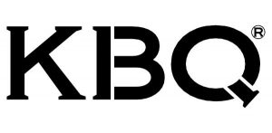 Karubecue C-60 Pit Review And Rating - Meathead's AmazingRibs.com