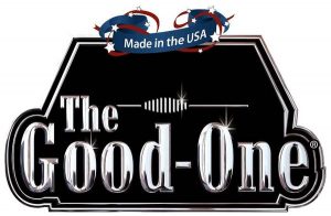 The Good-One Open Range Review - Meathead's AmazingRibs.com