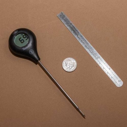 ThermoWorks ThermoPop (TX-3100-XX) Review - Meathead's AmazingRibs.com