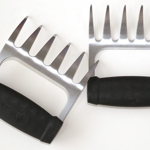 The Best BBQ Tools, Toys, And Accessories From AmazingRibs.com