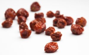 Cherry Tomatoes: Smoke ’Em If You Got ’Em - Meathead's AmazingRibs.com