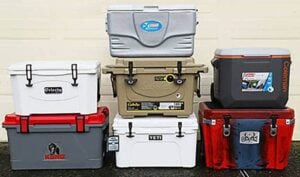 The Ultimate Guide To The Best Coolers On The Market - Meathead's ...