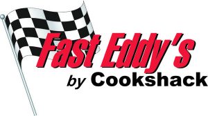 Fast Eddy's by Cookshack FEC100 Review - Meathead's AmazingRibs.com