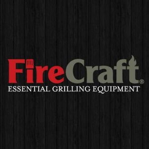 FireCraft Pellet Q-450 Review - Meathead's AmazingRibs.com