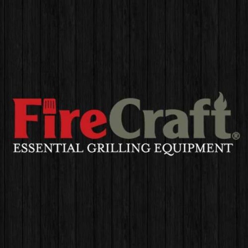 FireCraft Pellet Q-450 Review - Meathead's AmazingRibs.com