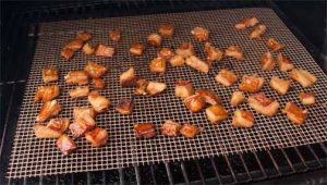 Porktacular Homemade Pork Cracklins Recipe Put All Others To Shame