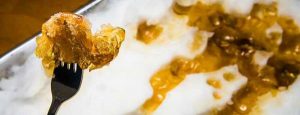 How to Make Maple Taffy On Snow - Meathead's AmazingRibs.com