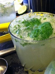 Mojito Magic, Summer's Most Refreshing Cocktail Recipe - Meathead's ...