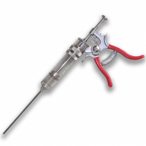 Inject Maximum Flavor Into Your Meat With A Trio Of Brines - Meathead's ...