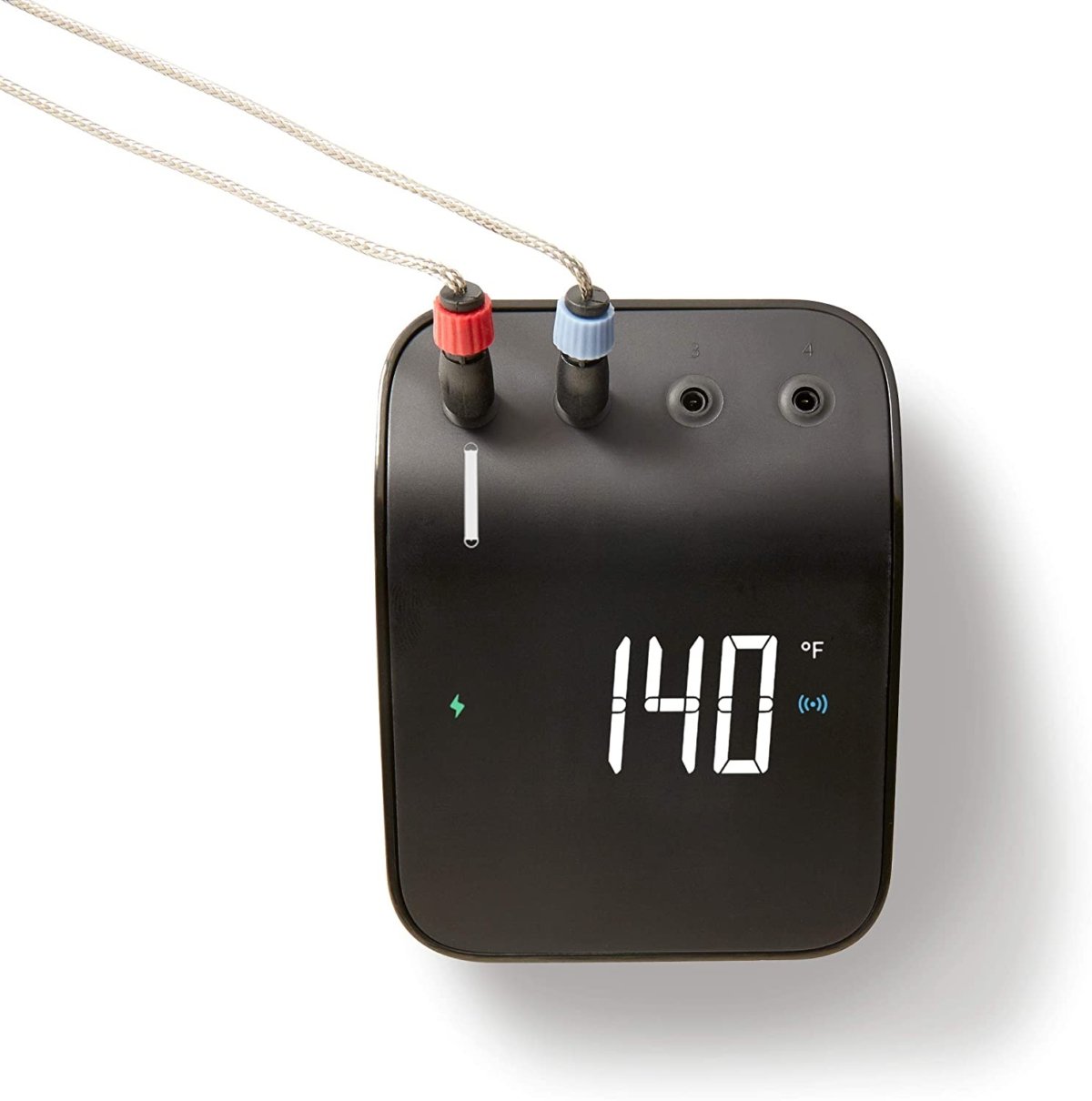 Weber Connect Hub Review - Meathead's AmazingRibs.com