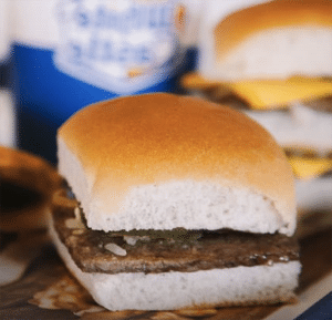 The Elusive White Castle Stuffing Recipe - Meathead's AmazingRibs.com