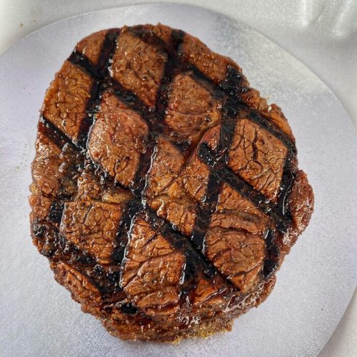 An Introduction To The Art Of Steak Cookoff Competitions | Meathead's ...