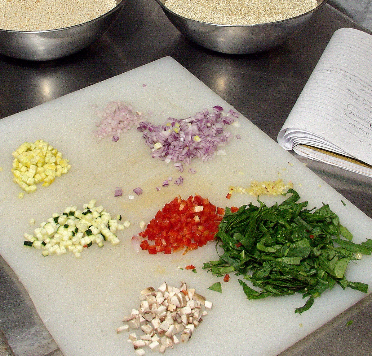 Ingredients and Glossaries - Meathead's AmazingRibs.com