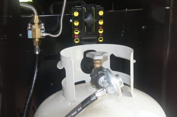 Weber Griddle 28 Inch Review And Rating - Meathead's AmazingRibs.com