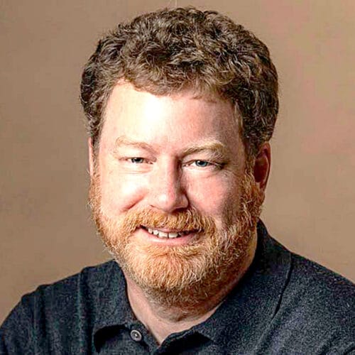 Robert F. Moss, Barbeculture Writer - Meathead's AmazingRibs.com