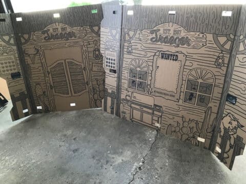 2022 Traeger Timberline and Timberline XL Reviewed And Rated