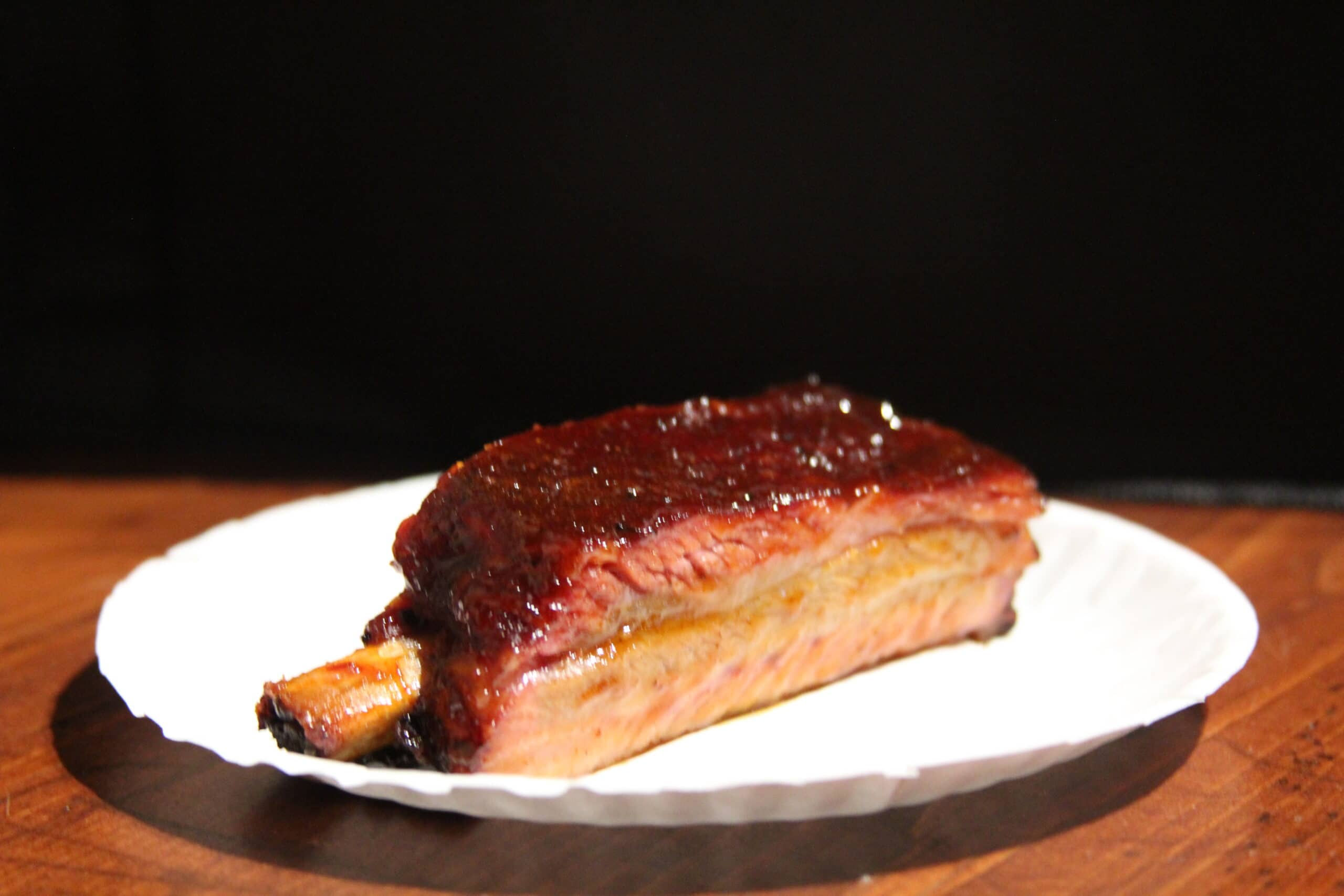 AmazingRibs.com, The Authoritative Source For BBQ And Grilling