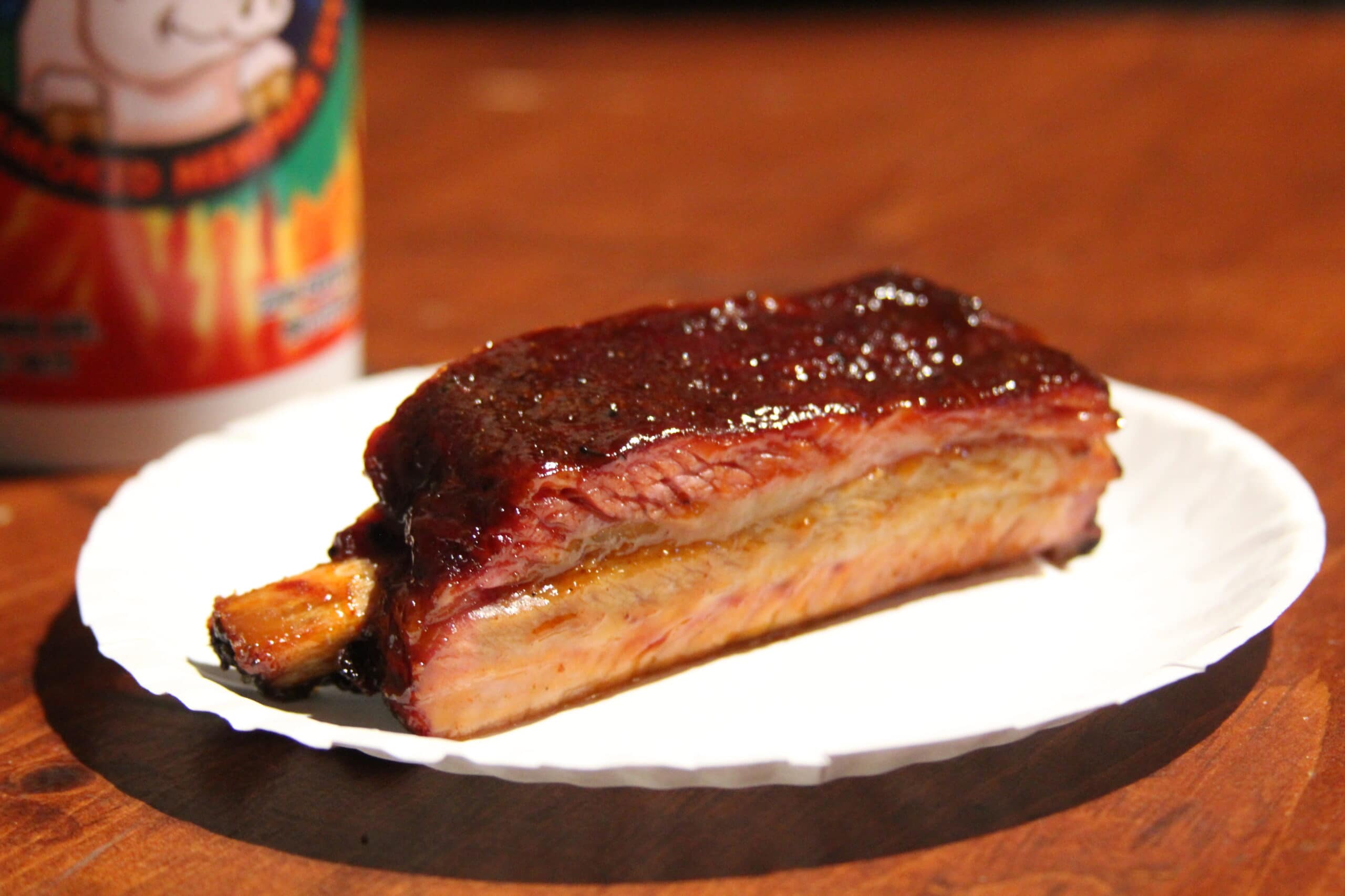 AmazingRibs.com, The Authoritative Source For BBQ And Grilling Info