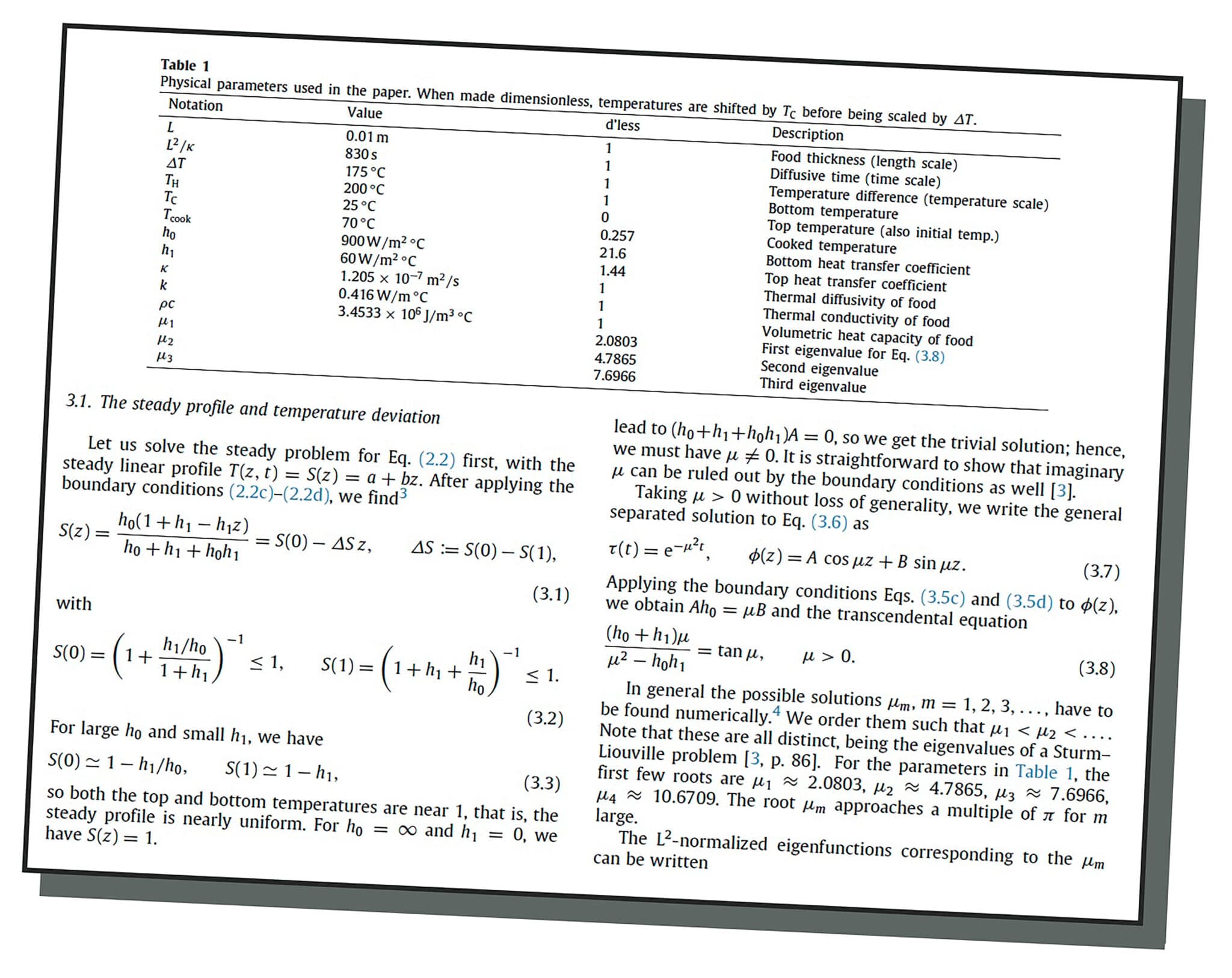 Flipping Out: Why Turning Meat On The Grill Is A Good Thing - Meathead ...