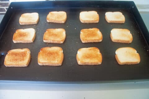 Weber Griddle 28 Inch Review And Rating - Meathead's AmazingRibs.com