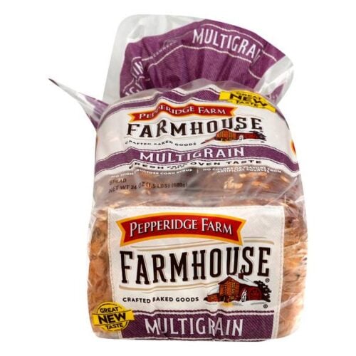 AmazingRibs.com, The Authoritative Source For BBQ And Grilling