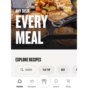 Traeger Ironwood And Ironwood XL Review And Rating - Meathead's AmazingRibs.com